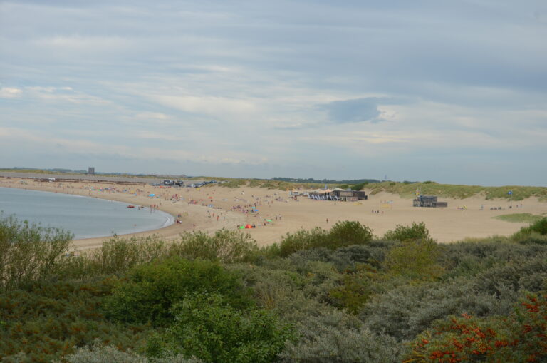 25 Fun Things to Do in Zeeland - KarsTravels